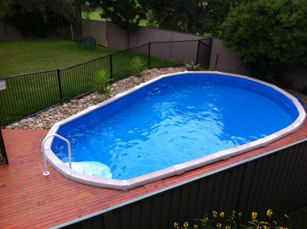 WE DIG IT For all your earthmoving, landscaping and quarry supplies in ...